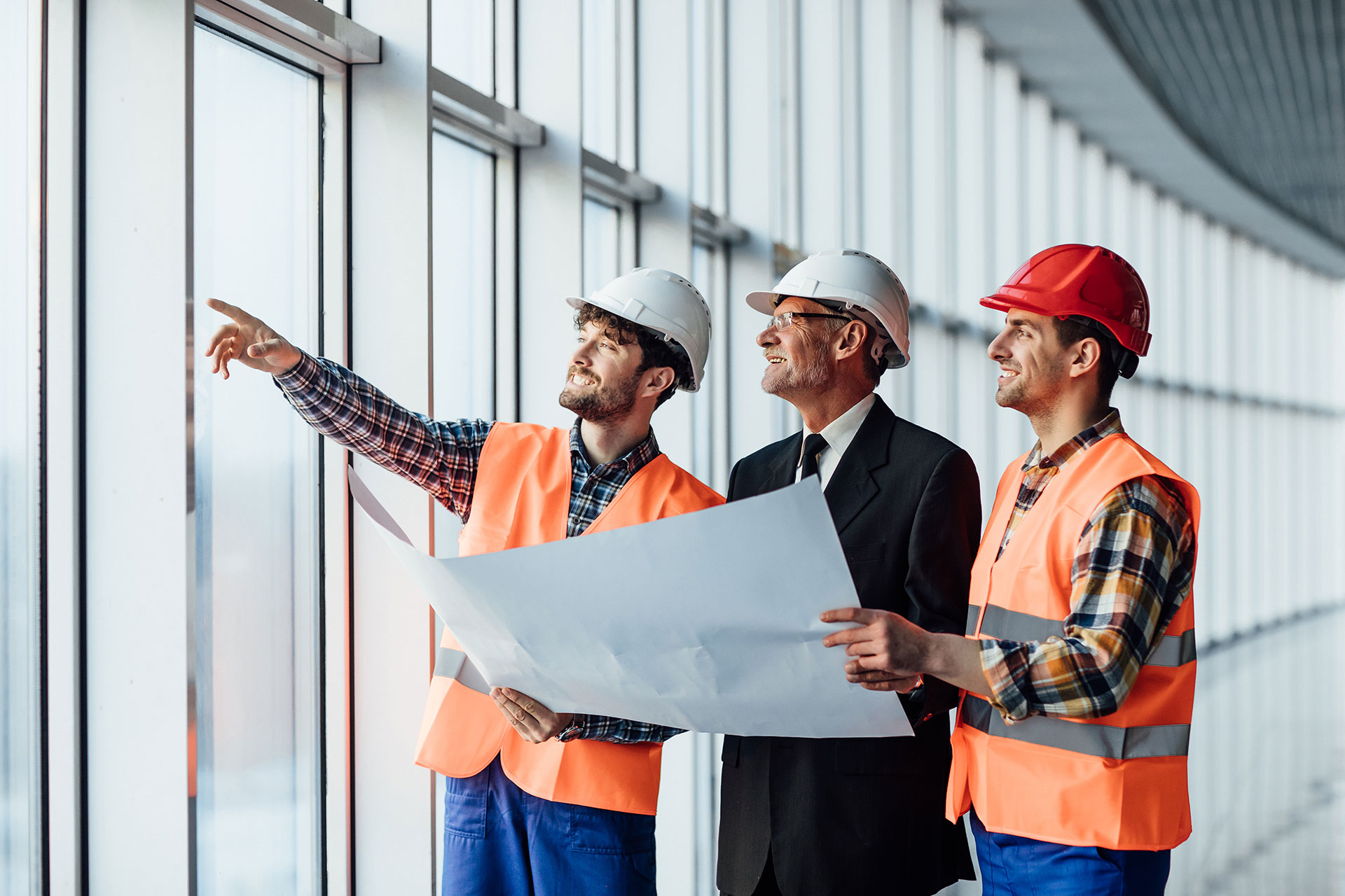 Inversion des rôles - Club Entreprises de Grenoble