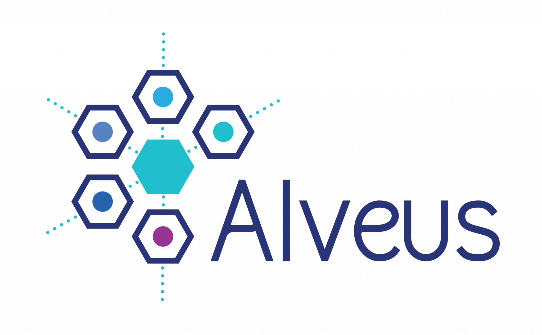 Alveus - Club Entreprises de Grenoble